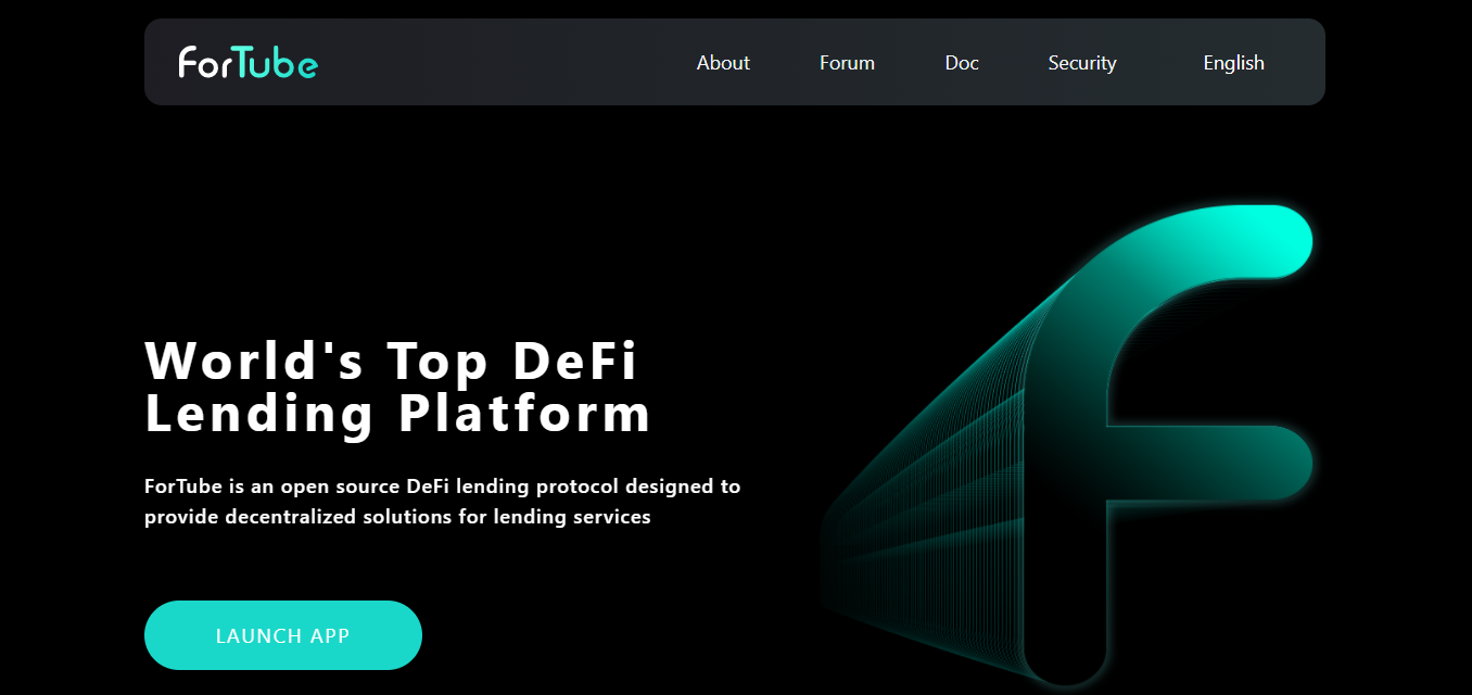 Revisión de ForTube: todo lo que necesita saber sobre ForTube ...