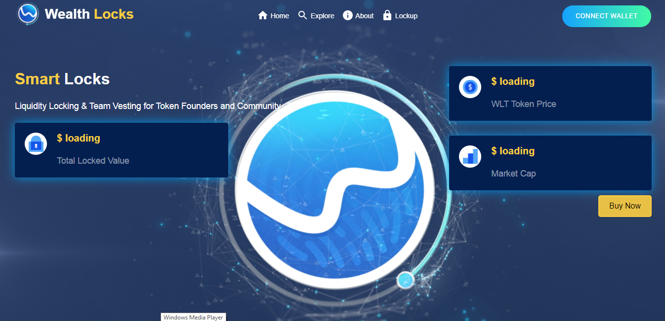 Revisión de WealthLock: todo lo que necesita saber sobre WealthLock - Entretenimiento Digital