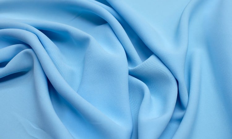 Es el rayón elástico? [How To Stretch Rayon] - Entretenimiento Digital