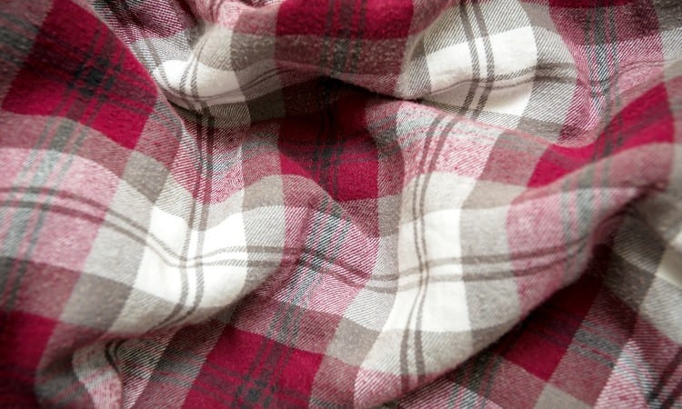 La franela se encoge? [How to Shrink Flannel] - Entretenimiento Digital