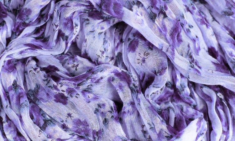 Qué es la tela modal? [Complete Guide] - Entretenimiento Digital