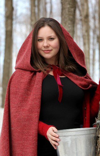 Capa Vs Capa: ¿Cuál es la diferencia? - Entretenimiento Digital