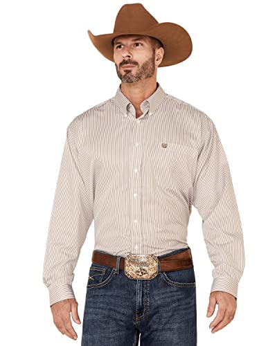 Qué es la tela Tencel? - Entretenimiento Digital