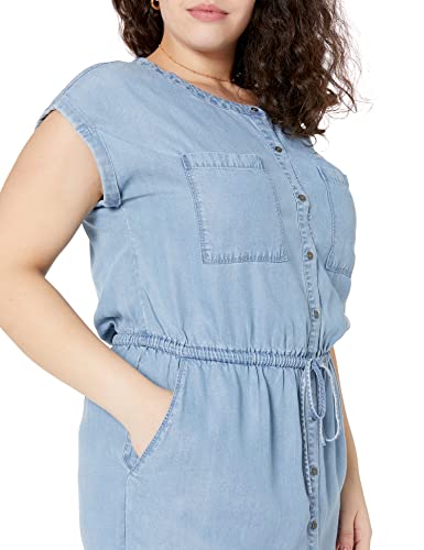 Qué es la tela Tencel? - Entretenimiento Digital