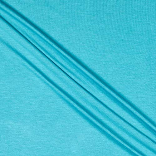 La tela de rayón es transpirable? - Entretenimiento Digital