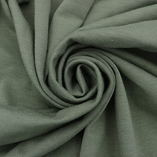 Qué es la tela modal? [Complete Guide] - Entretenimiento Digital