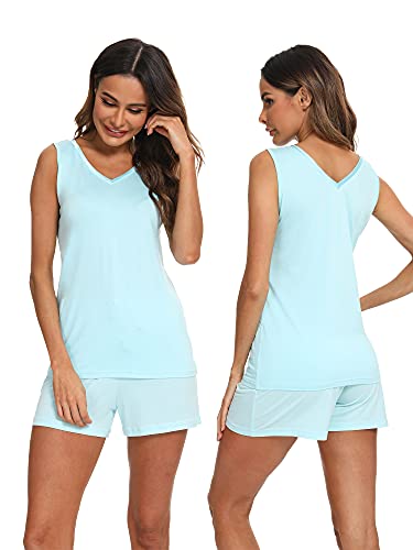 Qué es la tela modal? [Complete Guide] - Entretenimiento Digital