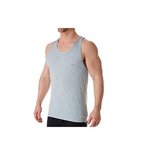 Qué es la tela modal? [Complete Guide] - Entretenimiento Digital