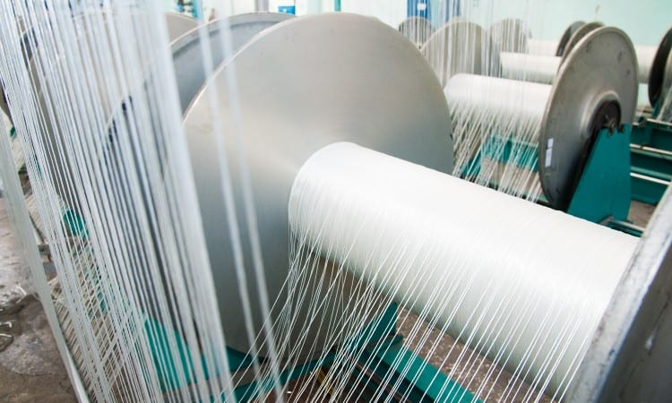 Cuáles son los diferentes tipos de vellón? - Entretenimiento Digital