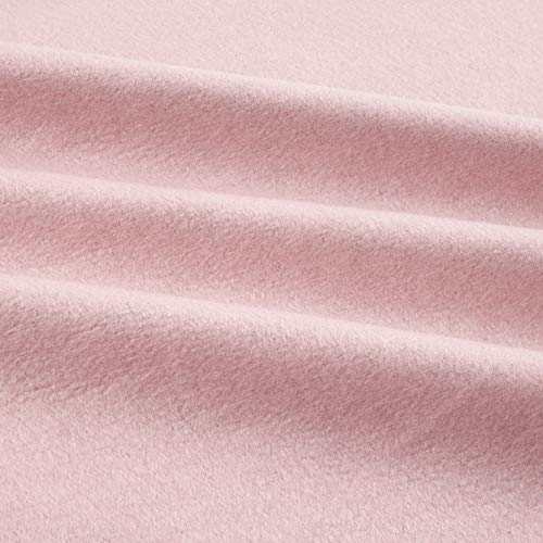 Cuáles son los diferentes tipos de vellón? - Entretenimiento Digital