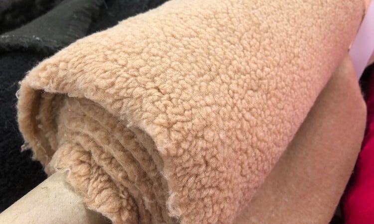 Cuáles son los diferentes tipos de vellón? - Entretenimiento Digital